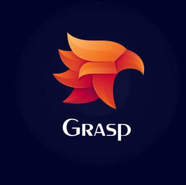 Graspacademy.co.za