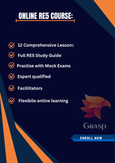 Graspacademy.co.za